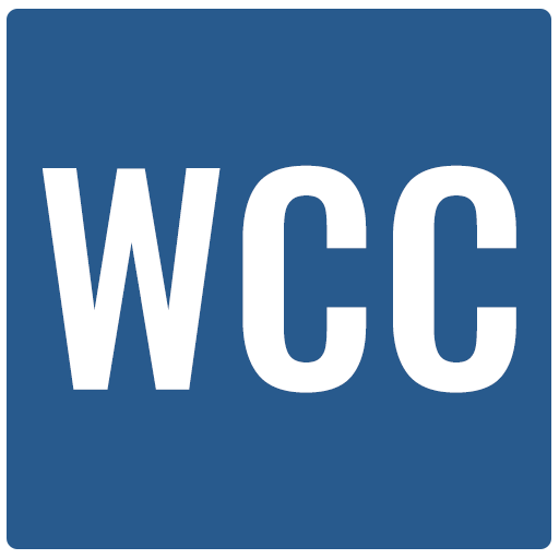 cropped-wcc-site-icon-1.png - Wayzata Community Church